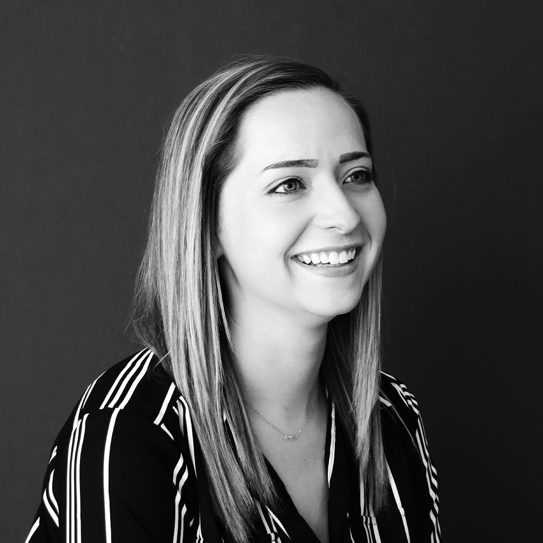 Lexa Muehlbauer Earns Promotion | Williams Randall Advertising