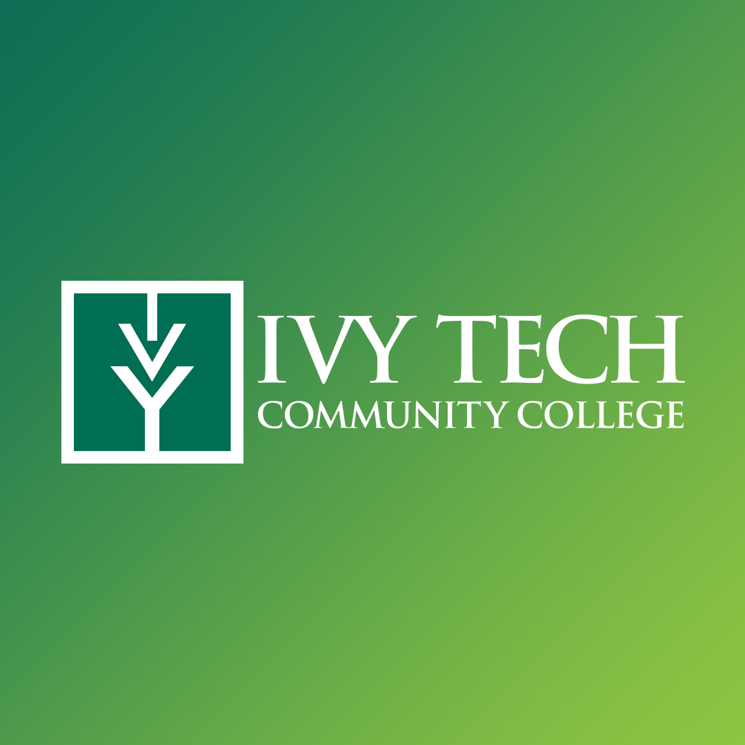 Ivy Tech Chooses Williams Randall Advertising | Williams Randall ...