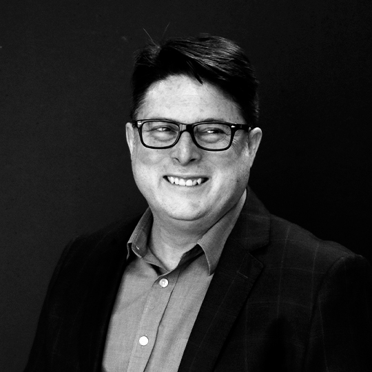 Team | Williams Randall Advertising