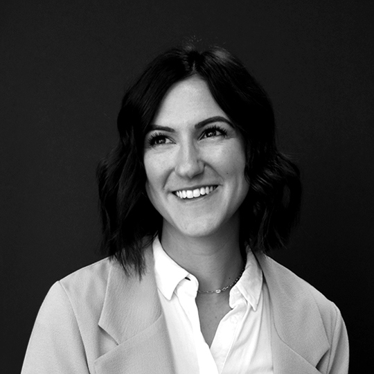 Team | Williams Randall Advertising