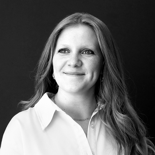 Team | Williams Randall Advertising