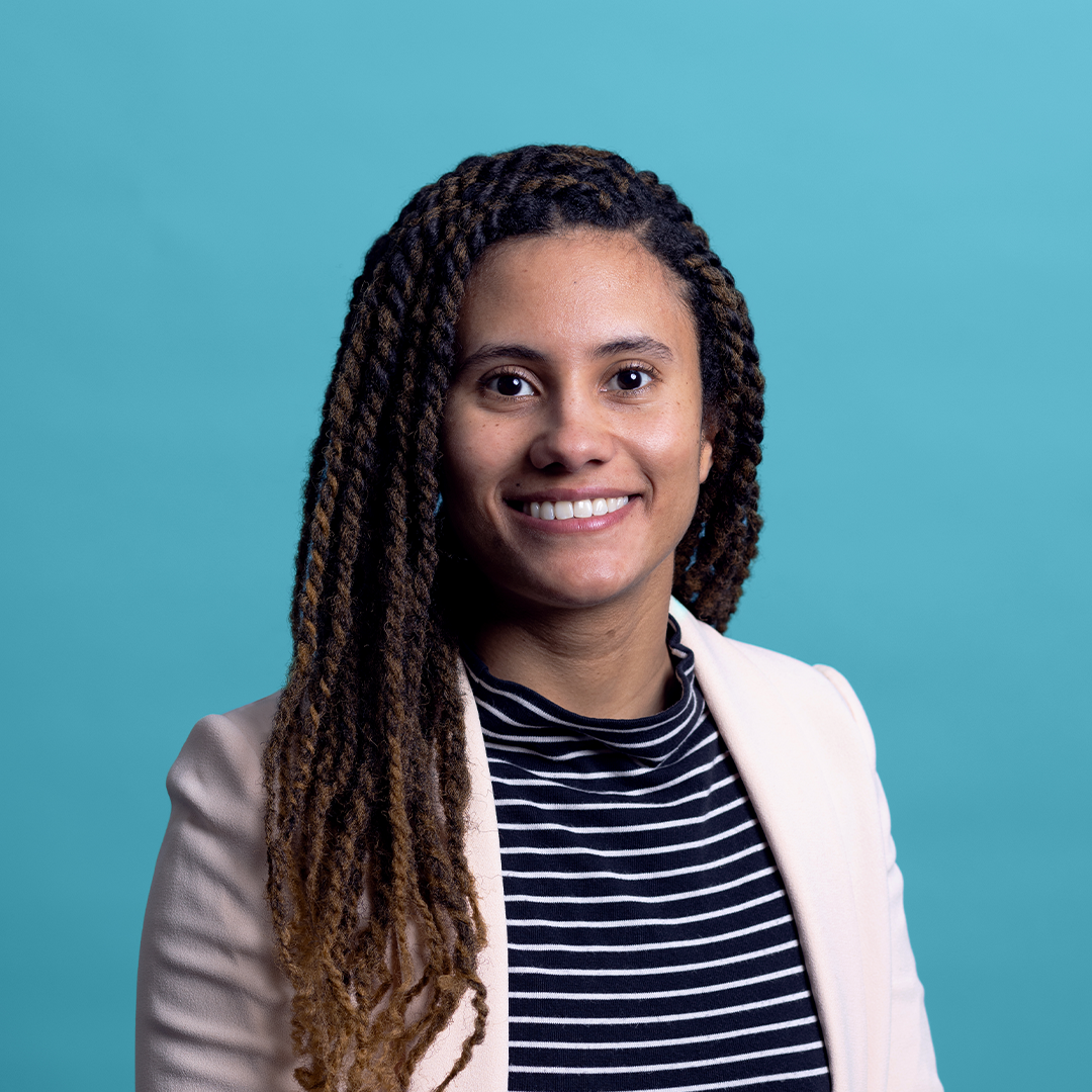 Team | Williams Randall Advertising