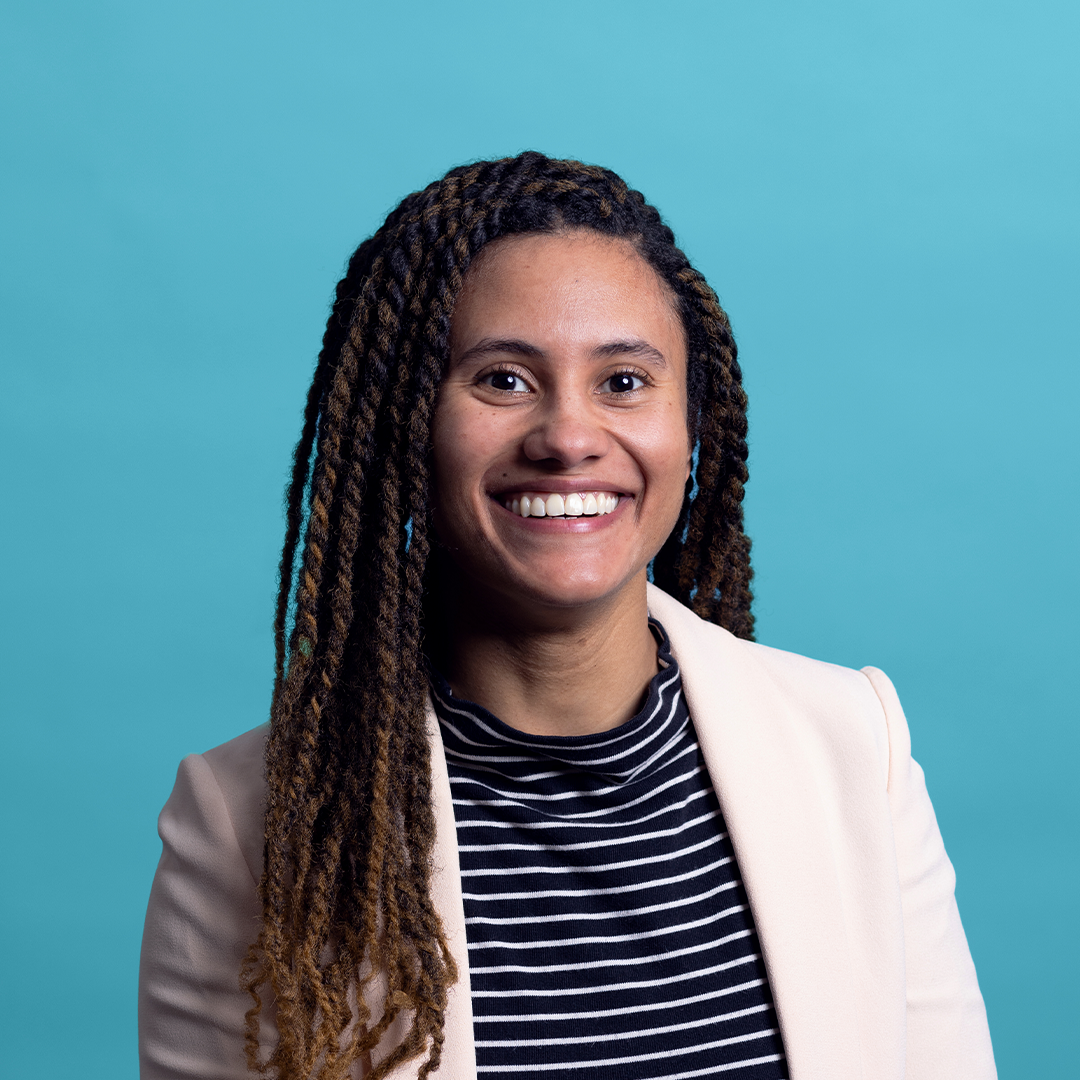 Team | Williams Randall Advertising