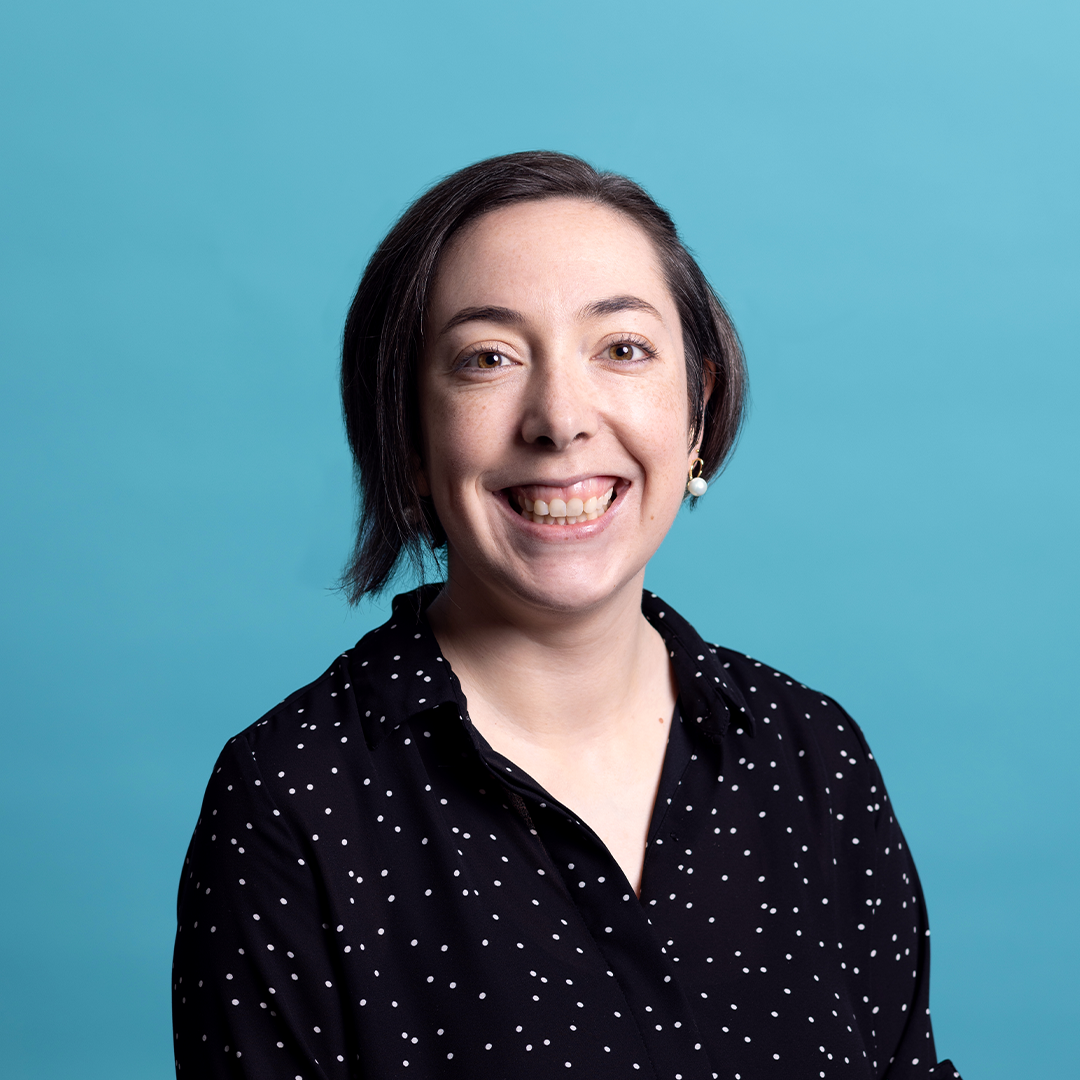 Team | Williams Randall Advertising