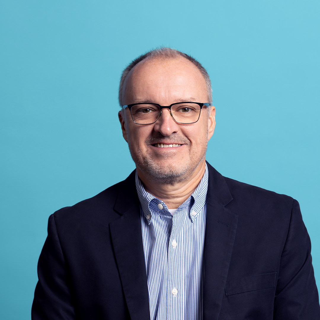 Team | Williams Randall Advertising