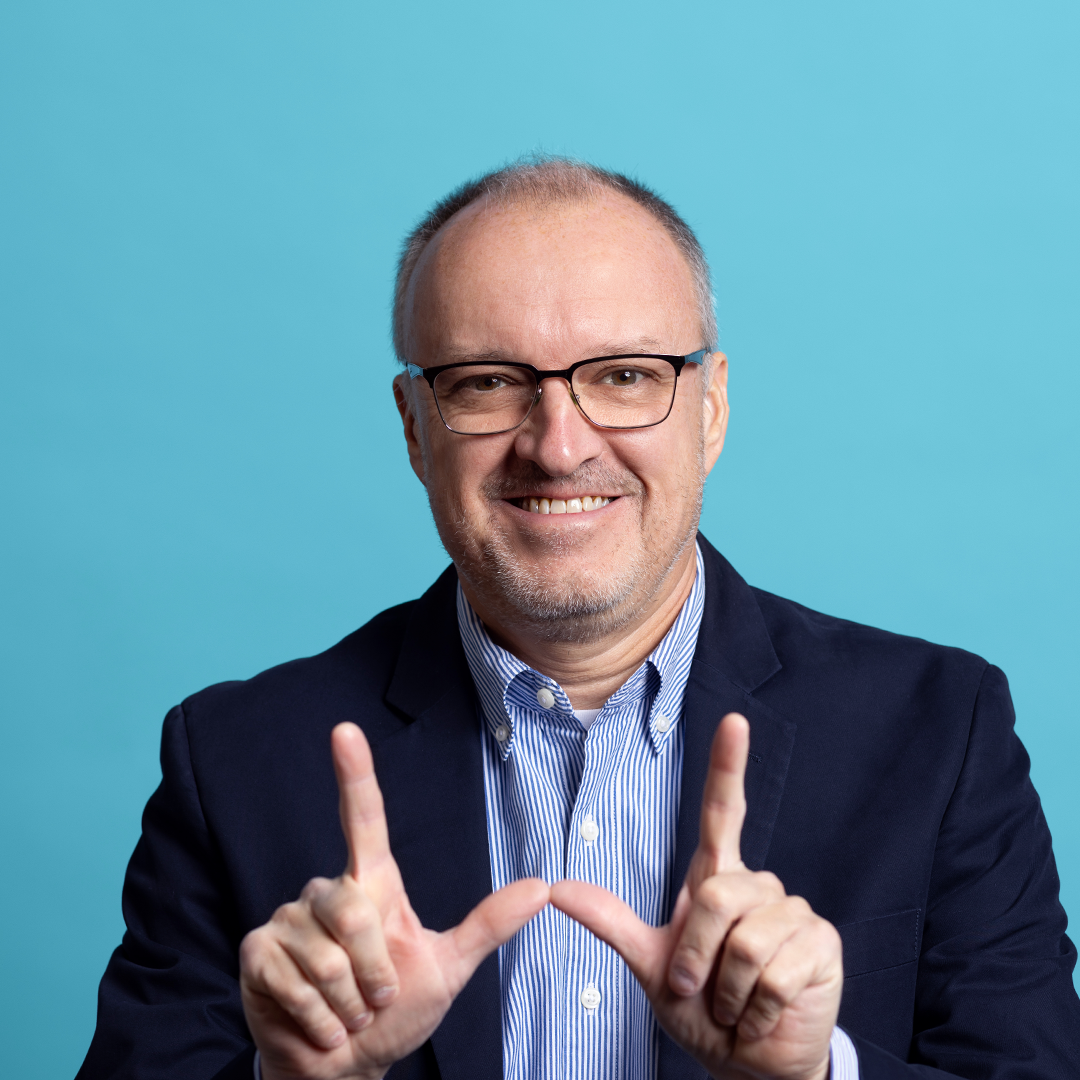 Team | Williams Randall Advertising