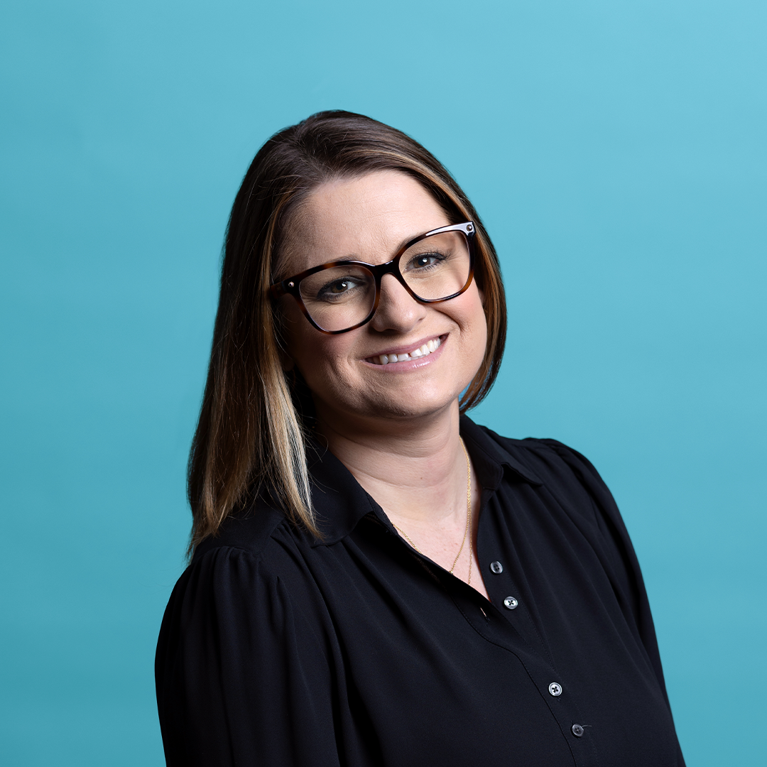 Team | Williams Randall Advertising