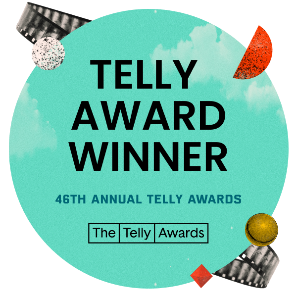 Williams Randall Wins Telly Award for Stigma Reduction Campaign ...